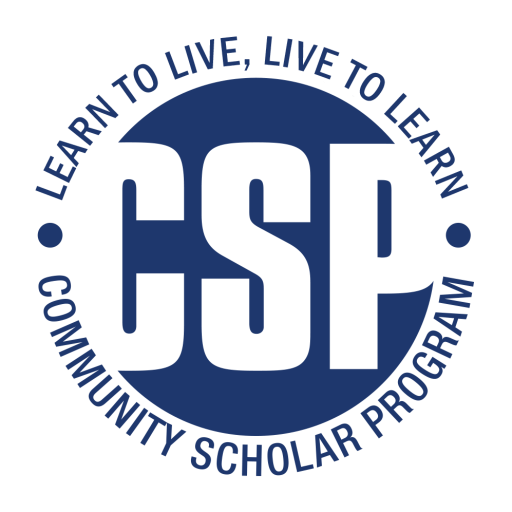 Home Page backup - Orange County Jewish Community Scholar Program